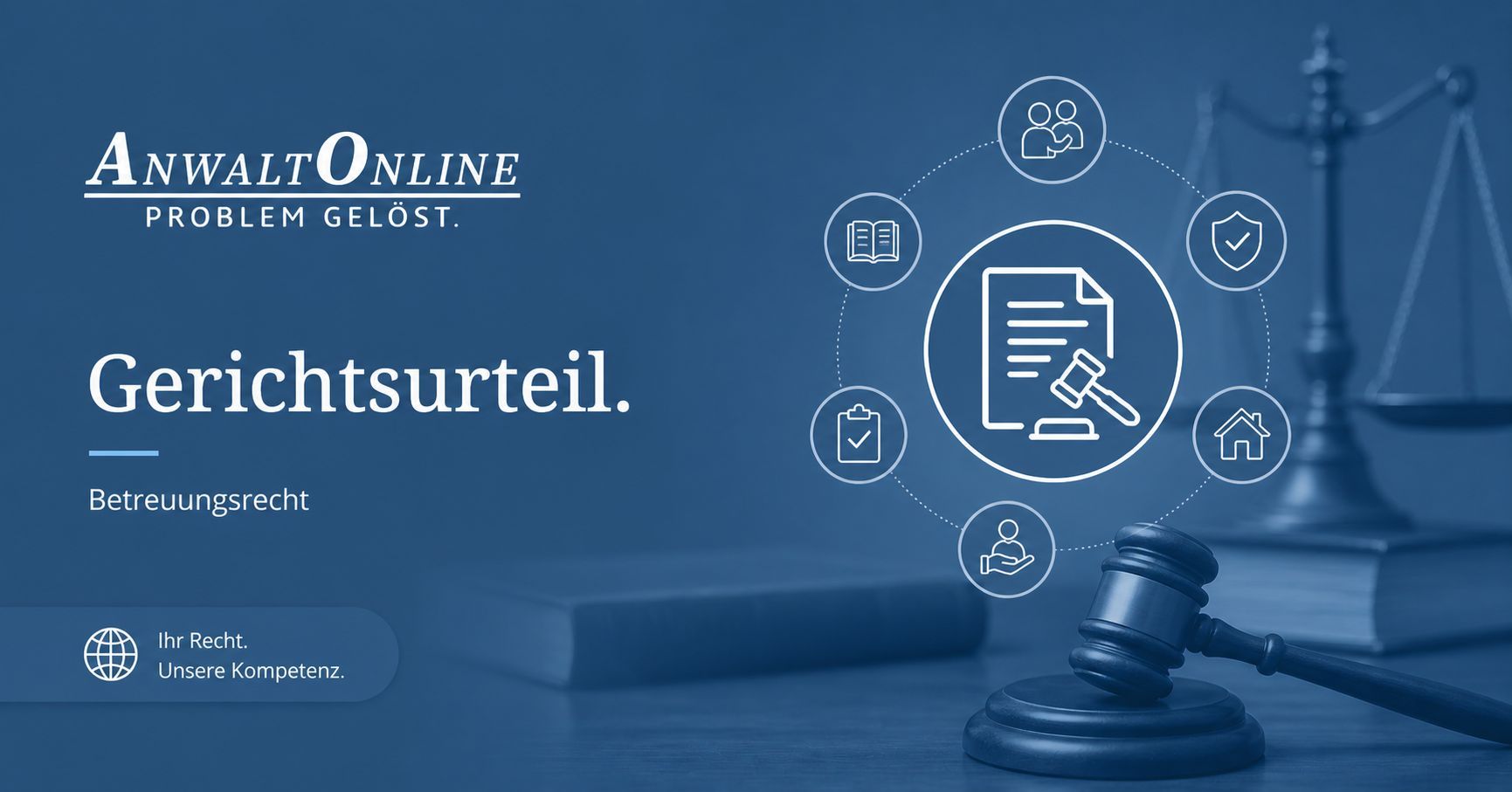 Zwangsbehandlung mit Haloperidol: BGH-Anforderungen bei ...