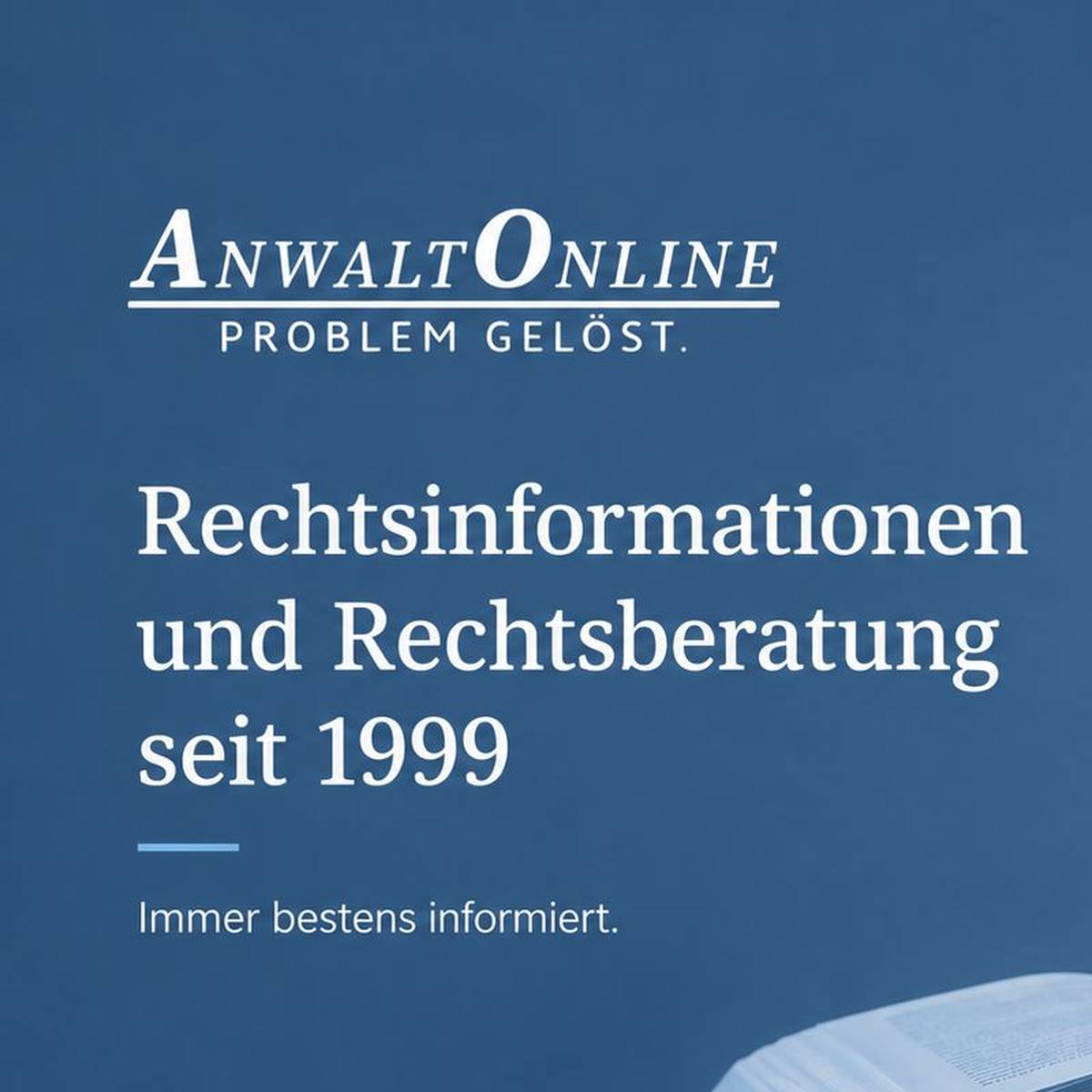 Erbfall: Was Hinterbliebene jetzt wissen und tun müssen - Familienrecht ...