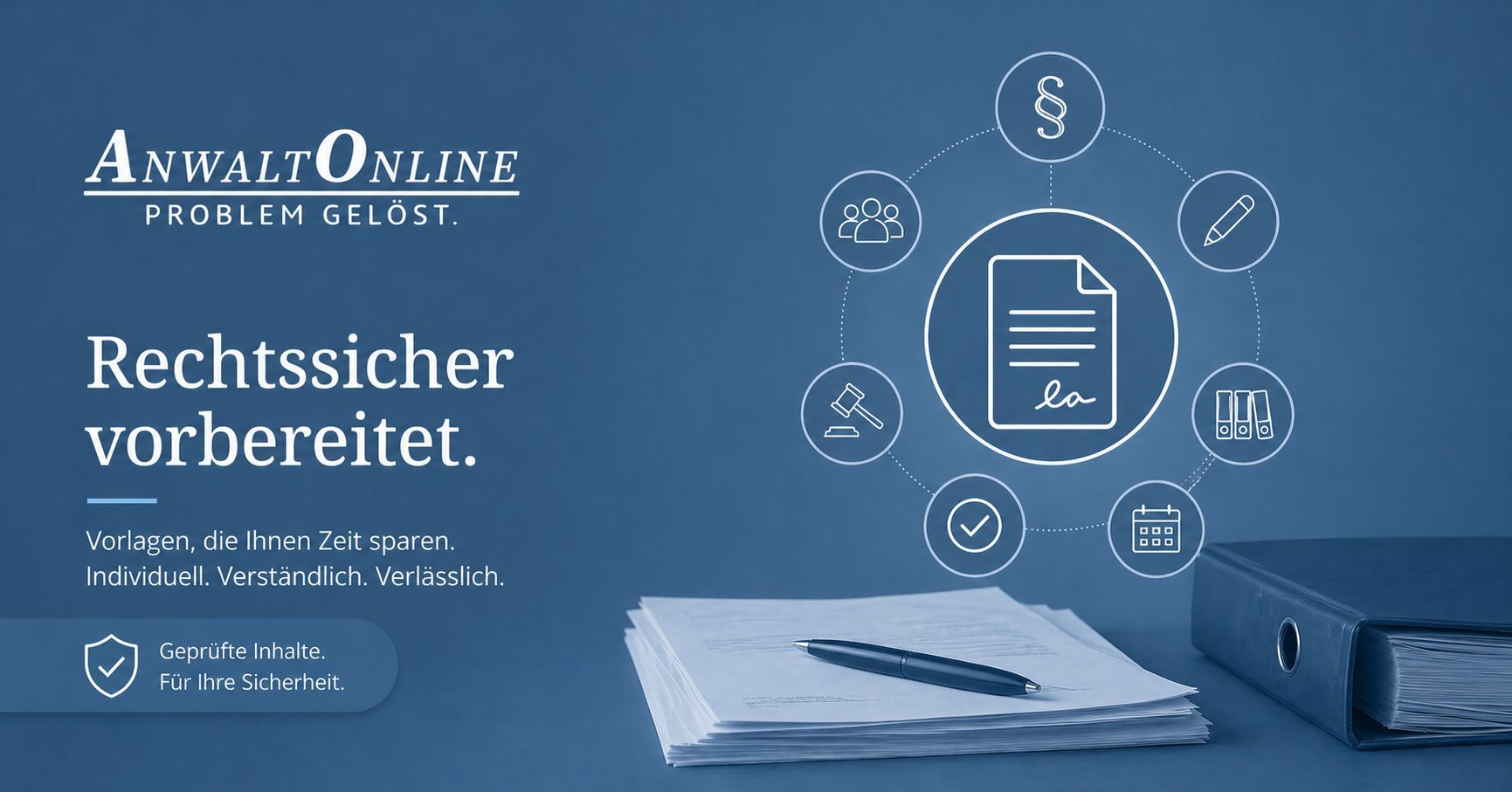 Mietrecht Anwalt Koln Kostenlos