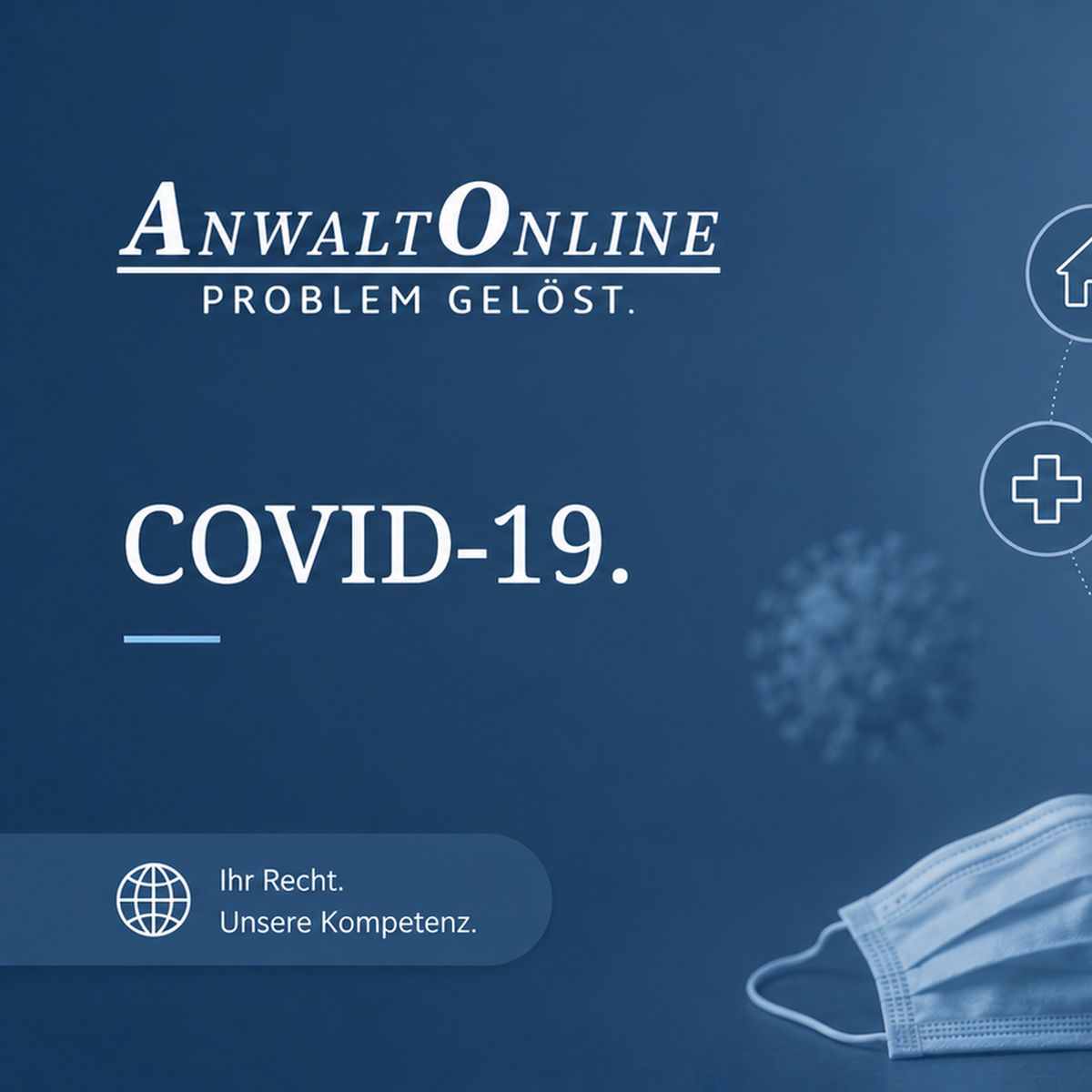 Streit um die COVID-19-Schutzmaßnahmen-Ausnahmeverordnung - Corona ...