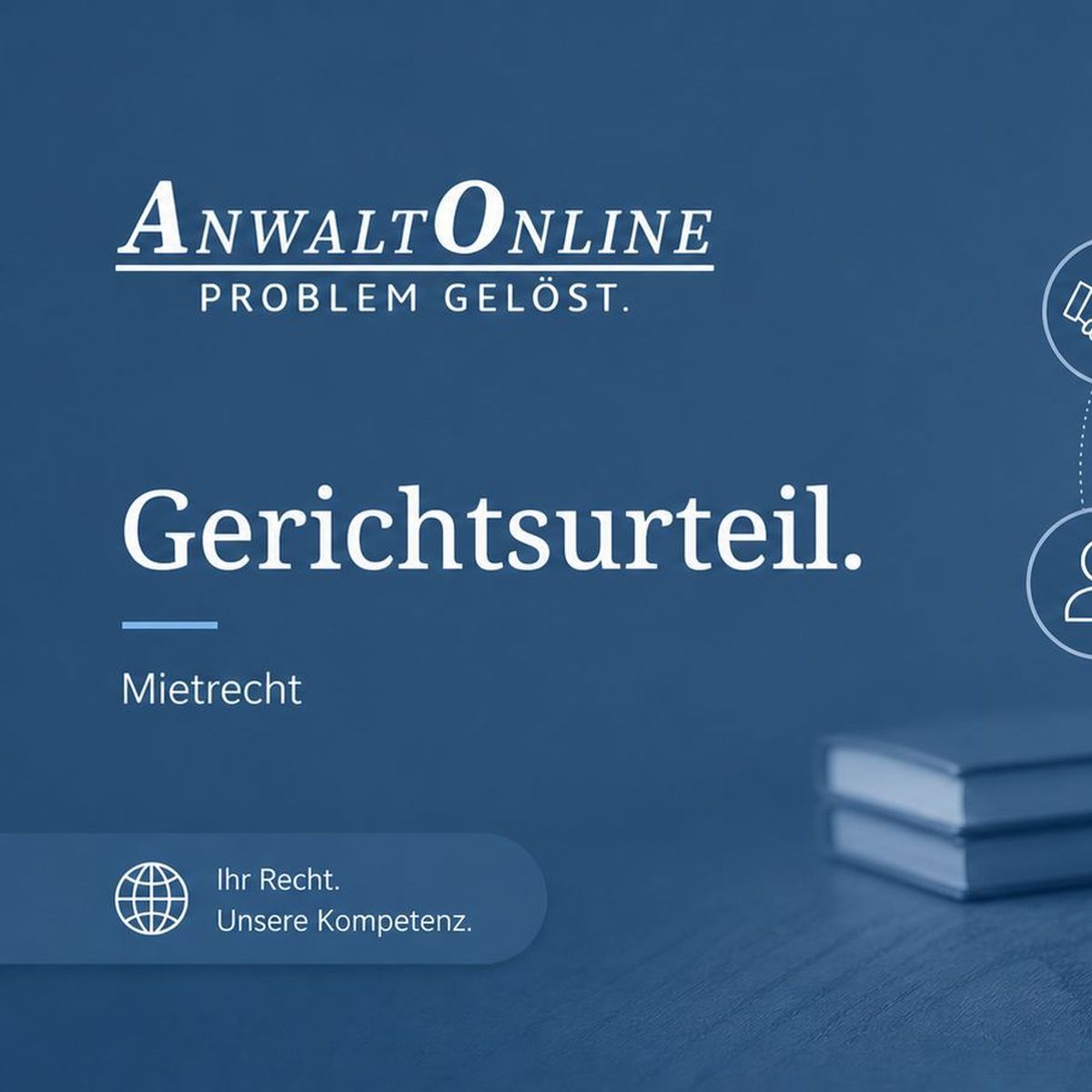 Innerhalb welcher Frist muss der Verwalter die Jahresabrechnung ...